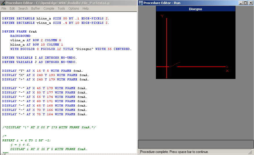 Draw with ABL | The OpenEdge Hive